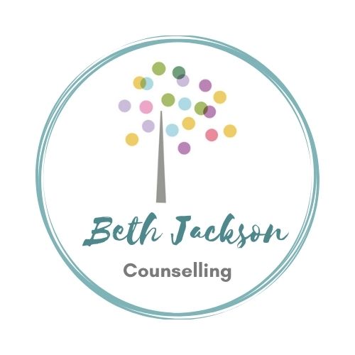 Fees – Beth Jackson Counselling & Coaching